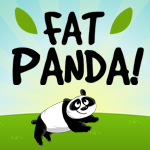 Ebil Games - Fat Panda