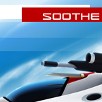 Ebil Games - Soothe